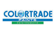 Services – NEXSPACE